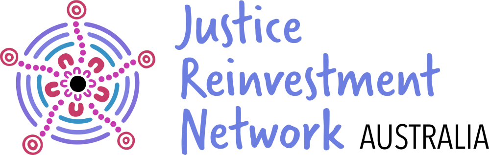Communities and supporters – Justice Reinvestment Network Australia